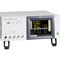 Electrical network analyzer - 100 mΩ - 100 MΩ, 4 Hz - 5 MHz | IM3570 ...
