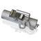 X-ray radiation probe - 6150AD-b/E - AUTOMESS GmbH Automation und ...