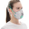 Reusable respirator - BLS Zero 31 - Berner International GmbH - FFP3 ...