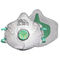 Reusable respirator - BLS Zero 31 - Berner International GmbH - FFP3 ...