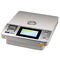 Benchtop analyzer - LAB-X5000 - Hitachi High-Tech Analytical Science ...