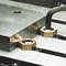 Mechanical workholding component - T-Slot Kits - Mitee Bite - workpiece ...