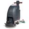 Walk-behind scrubber-dryer - TT4045G - Numatic - cable powered
