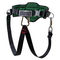 EN 358 fall arrest belt - alphaBELT - Eagle Technical Products Ltd.