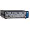 Laboratory analyzer - APx555 series - Audio Precision - audio ...