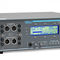 Audio analyzer - ATS-1 - Audio Precision - portable / rugged / dual-channel