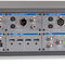 Laboratory analyzer - APx52x series - Audio Precision - audio / power ...