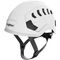 Climbing helmet - MH02 - Heightec Ltd. - EN 397 / EN 12492 / orange