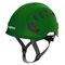 Climbing helmet - MH02 - Heightec Ltd. - EN 397 / EN 12492 / orange
