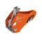 Rope clamp - QUANTUM D26 - Heightec Ltd.