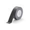 Anti-slip adhesive tape - H3408 - Heskins Limited - rubber / white / black