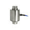 Rocker column load cell - T35 - Thames Side Sensors - canister ...