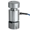 Rocker column load cell - T35 - Thames Side Sensors - canister ...