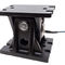 Tension/compression load cell - T95 - Thames Side Sensors - S-beam ...