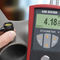 Portable thickness gauge - ECHOMETER 1076 BASIC - KARL DEUTSCH - wall / high-resolution