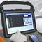 Ultrasonic inspection system - SCANMASTER UT/PRO - KARL DEUTSCH ...