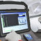 Ultrasonic inspection system - SCANMASTER UT/PRO - KARL DEUTSCH ...