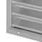 Air inlet louvre - WG - TROX