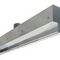 Rectangular air diffuser - VSD35 - TROX - ceiling / slot