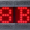 LED display - D series - Siebert Industrieelektronik GmbH - numeric ...