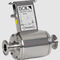 Electromagnetic flow meter - MS2420 - ISOIL Industria Spa - for liquids ...