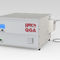 Mass spectrometer - QGA - Hiden Analytical - monitoring / measurement ...