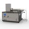 Mass spectrometer - HPR-20 R&D - Hiden Analytical - monitoring / for ...