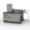 Mass spectrometer - HPR-20 R&D - Hiden Analytical - monitoring / for ...