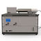 Mass spectrometer - HPR-20 EGA - Hiden Analytical - for gas analysis ...