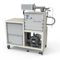 Mass spectrometer - HPR-20 EPIC - Hiden Analytical - for gas analysis ...