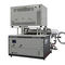 Mass spectrometer - HPR-20 S1000 - Hiden Analytical - quadrupole / for ...