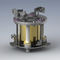 Mass spectrometer ion source - HAL 201 RC - Hiden Analytical