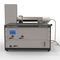 Mass spectrometer - HPR-20 TMS - Hiden Analytical - measurement / for ...