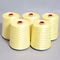 Aramid fiber - TAPARAN® - Yantai Tayho Advanced Materials Co., Ltd - roving