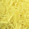Aramid fiber - TAPARAN® - Yantai Tayho Advanced Materials Co., Ltd - roving