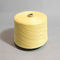 Aramid fiber - TAPARAN® - Yantai Tayho Advanced Materials Co., Ltd - roving