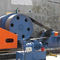 Flat belt - Extremultus - Forbo Siegling GmbH - abrasion-resistant