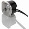 Incremental rotary encoder - AMI 1310 - AMI Elektronik - optical ...