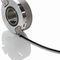 Incremental rotary encoder - AMI 1513 - AMI Elektronik - optical ...