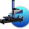 Contour measuring system - CV series - MCE Metrology - roughness ...