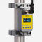 Ultrasonic flow meter - S462 - SUTO iTEC GmbH - for water / DN25 - 1 ...