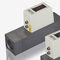 Thermal mass flow meter - S415 - SUTO iTEC GmbH - mass / for compressed ...