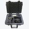Compressed air leak detector - S531 - SUTO iTEC GmbH - ultrasonic ...