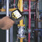 Compressed air leak detector - S531 - SUTO iTEC GmbH - ultrasonic ...