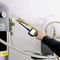 Compressed air leak detector - S531 - SUTO iTEC GmbH - ultrasonic ...