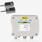 Ultrasonic flow meter - S461 - SUTO iTEC GmbH - for water / for oil ...