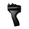 Punch grip - Pistol Grip - Anlidar Industrial - MyTorq