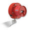 IR flame detector - FL4000H - General Monitors - for fire safety ...