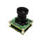 Education camera module - See3CAM_CU55 - e-con Systems - for access ...