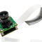 CMOS camera module - e-CAM80_CUNX - e-con Systems - MIPI / 4K / high-speed